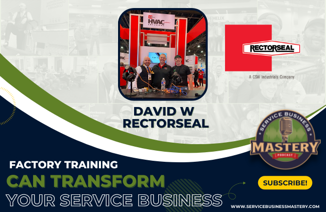 Get the Training You Need To Succeed As A Contractor