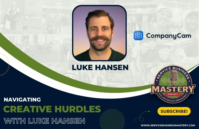 Navigating Creative Hurdles with Digital Asset Management Tools