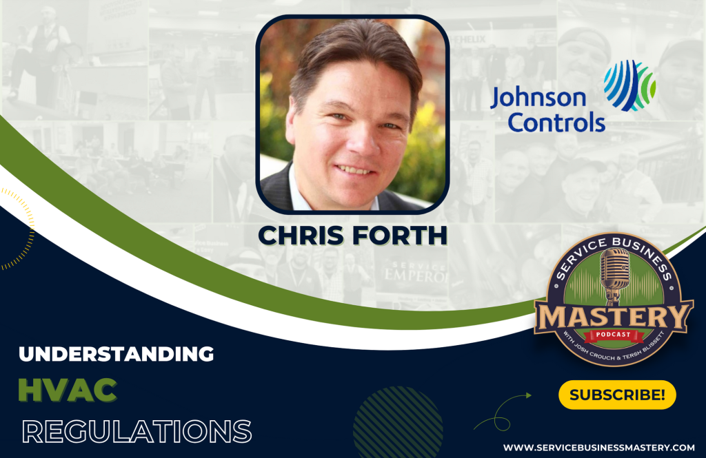 How HVAC Regulations Are Evolving and What It Means for You