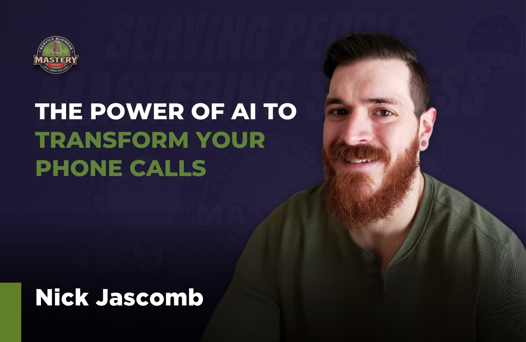 Are You Using Call Tracking Tools the Right Way